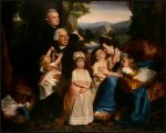 Early Colonial Gender Roles » Teaching LGBTQ History